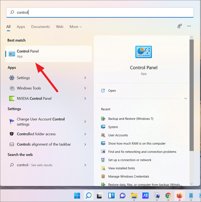 How to Enable and Use Remote Desktop on Windows 11