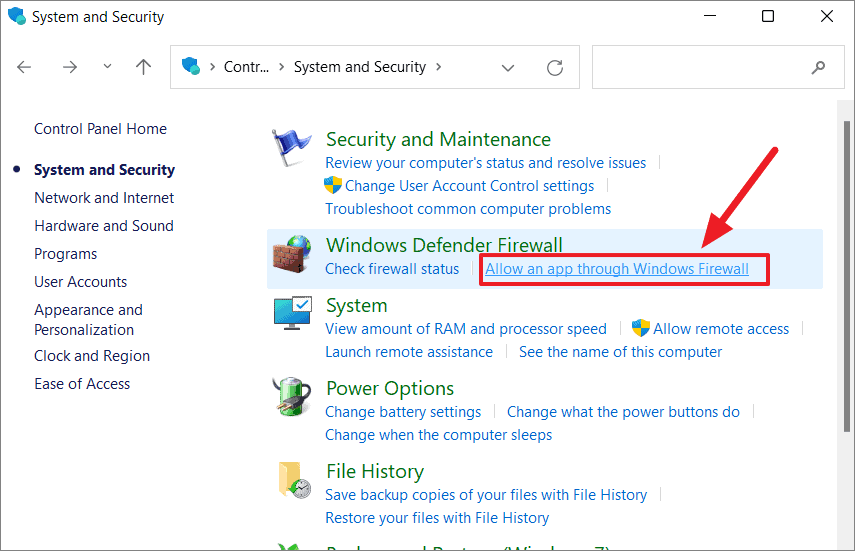 How to Enable and Use Remote Desktop on Windows 11