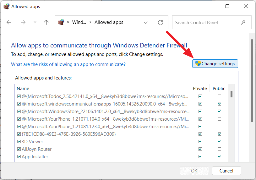 How to Enable and Use Remote Desktop on Windows 11