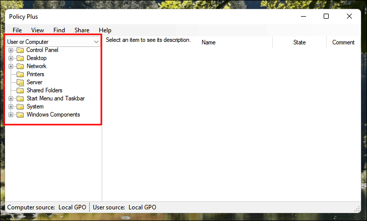 How to Enable or Install Group Policy Editor on Windows 11 Home Edition