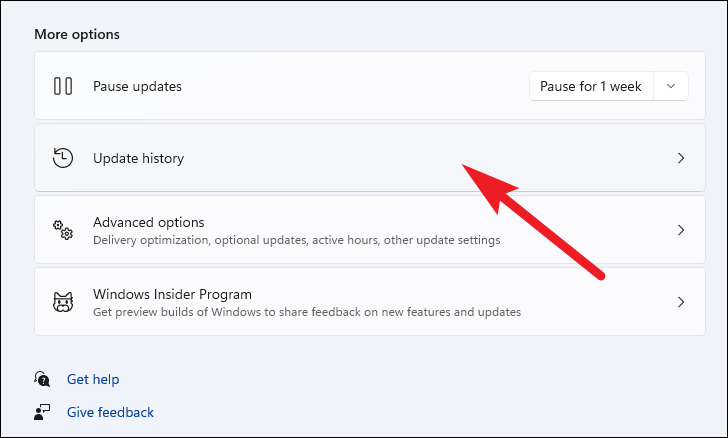 How to Fix it when Windows 11 File Explorer is Not Responding