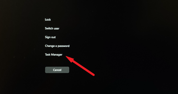 How to Fix it when Windows 11 File Explorer is Not Responding
