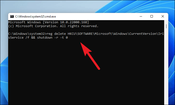 How to Fix Windows 11 Taskbar and Start Menu not Working or Showing Up