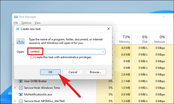 How to Fix Windows 11 Taskbar and Start Menu not Working or Showing Up