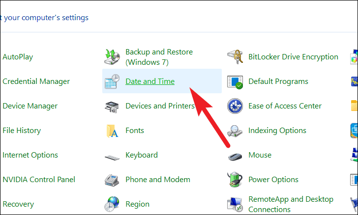 How to Fix Windows 11 Taskbar and Start Menu not Working or Showing Up