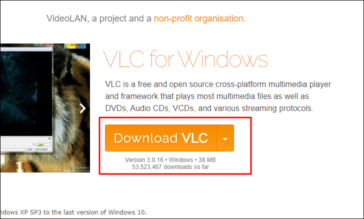 How to Install HEVC Codecs in Windows 11