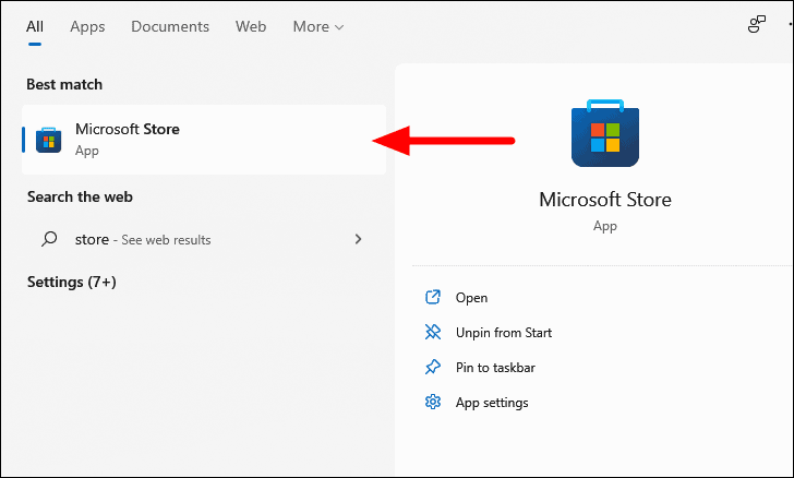 How to Install HEVC Codecs in Windows 11