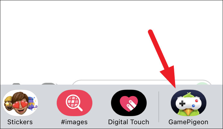 How to Play 8 Ball Pool on iMessage