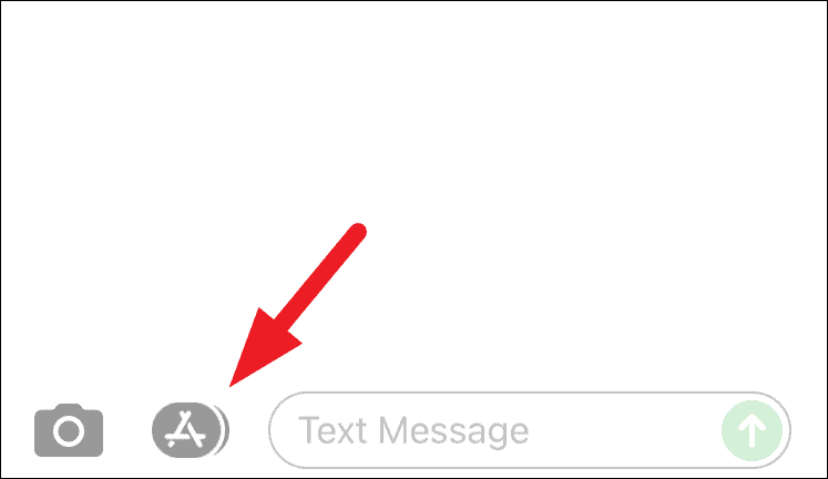 How to Play 8 Ball Pool on iMessage
