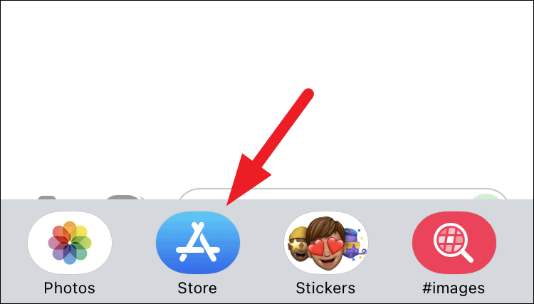 How to Play 8 Ball Pool on iMessage