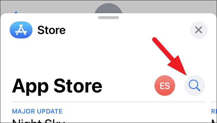 How to Play 8 Ball Pool on iMessage