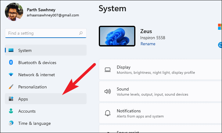 How to Uninstall Microsoft Store Games