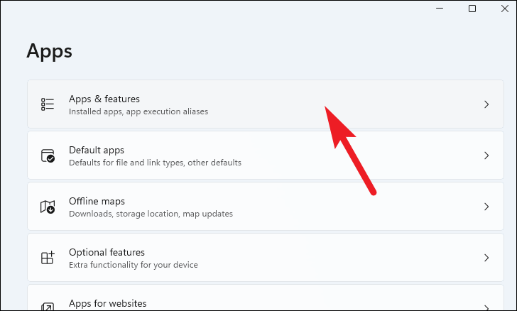 How to Uninstall Microsoft Store Games