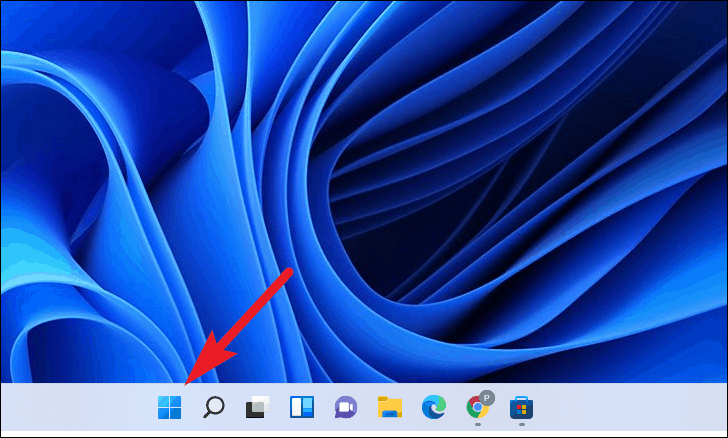 How to Uninstall Microsoft Store Games