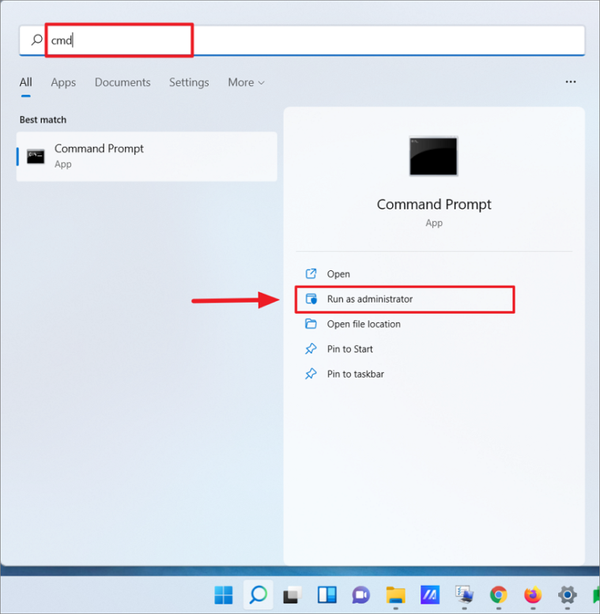 How to Upgrade Windows 11 Home to Pro Edition