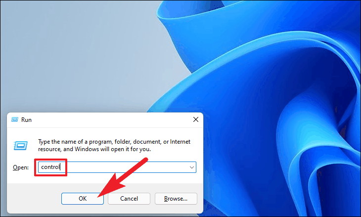 How to Change DNS in Windows 11