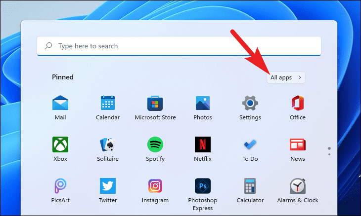 How to Download Windows Subsystem for Android without Microsoft Store ...