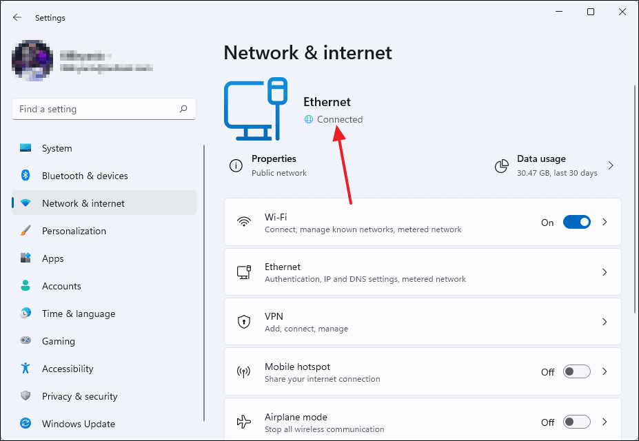 How to Fix Microsoft Store Not Opening Issue on Windows 11
