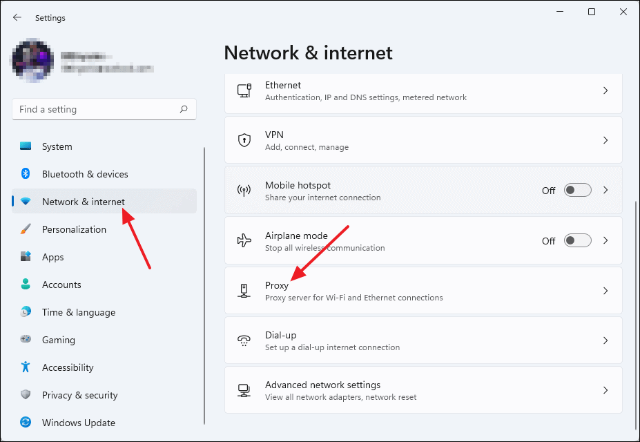 How to Fix Microsoft Store Not Opening Issue on Windows 11