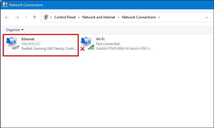 How to Fix Microsoft Store Not Opening Issue on Windows 11
