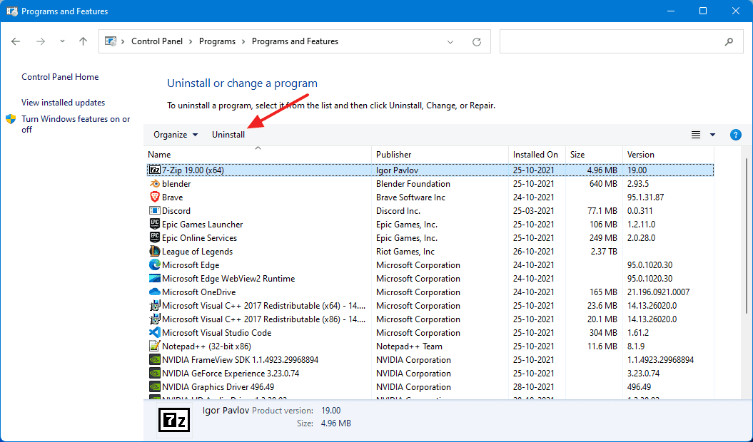 How to Fix Microsoft Store Not Opening Issue on Windows 11