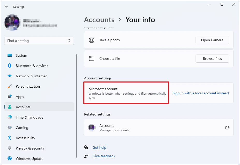 How to Fix Microsoft Store Not Opening Issue on Windows 11