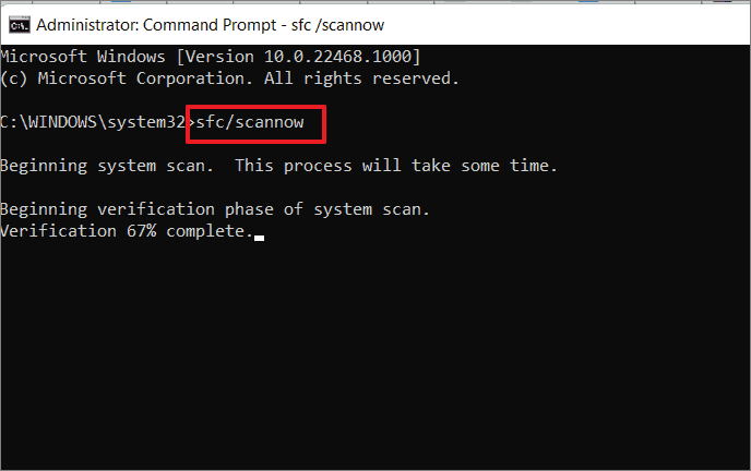 How to Fix Taskbar Not Hiding on Windows 11