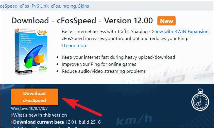 How to Fix "This PC can't be upgraded to this version of Windows" Error in a Windows 11 Update