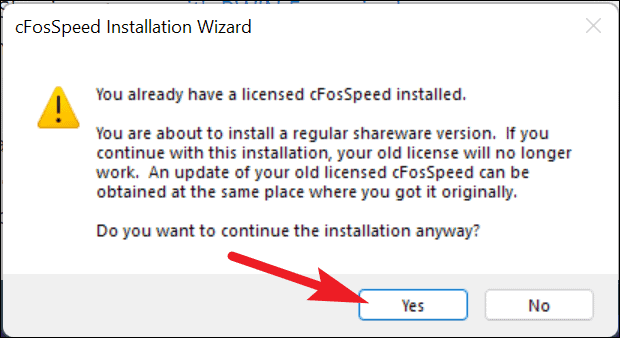 How to Fix "This PC can't be upgraded to this version of Windows" Error ...