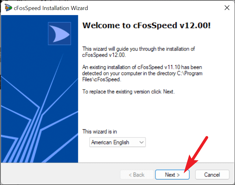 How to Fix "This PC can't be upgraded to this version of Windows" Error in a Windows 11 Update
