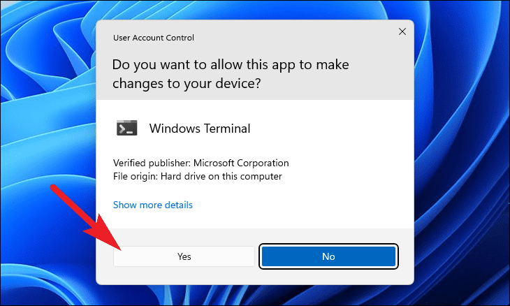 How to Fix Windows 11 'Updates failed' Install Error 0x800f0988