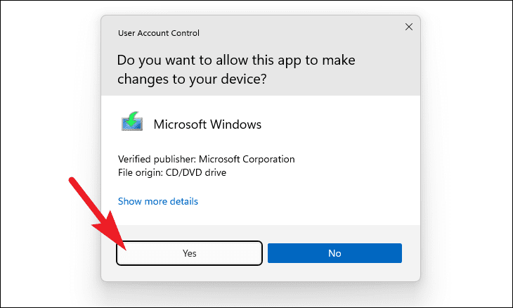 How to Fix Windows 11 'Updates failed' Install Error 0x800f0988