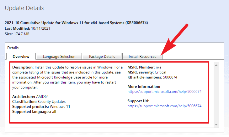 How to Fix Windows 11 'Updates failed' Install Error 0x800f0988