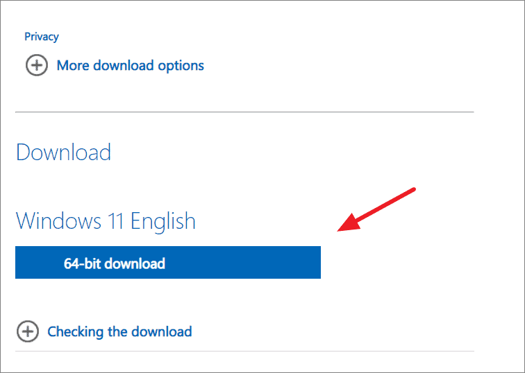 How to Fix Windows 11 Cfosspeed Driver Issue