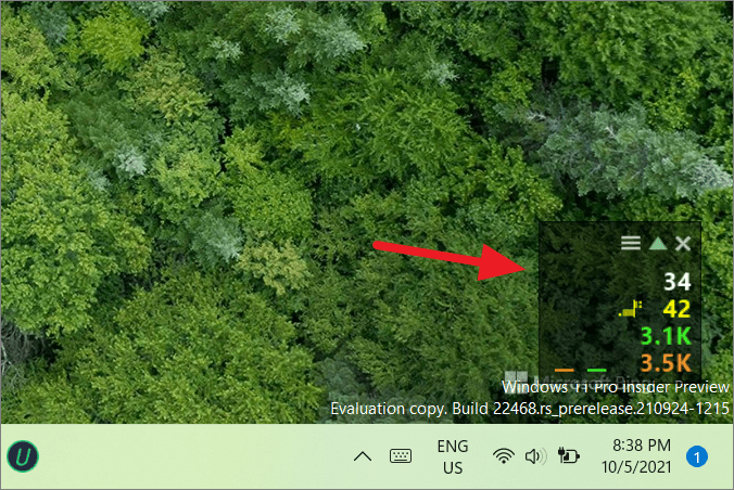 How to Fix Windows 11 Cfosspeed Driver Issue