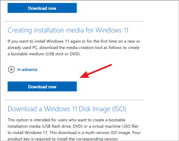 How to Fix Windows 11 Cfosspeed Driver Issue