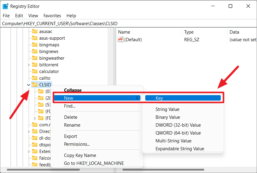 How to 'Show More Options' By Default in Windows 11 File Explorer