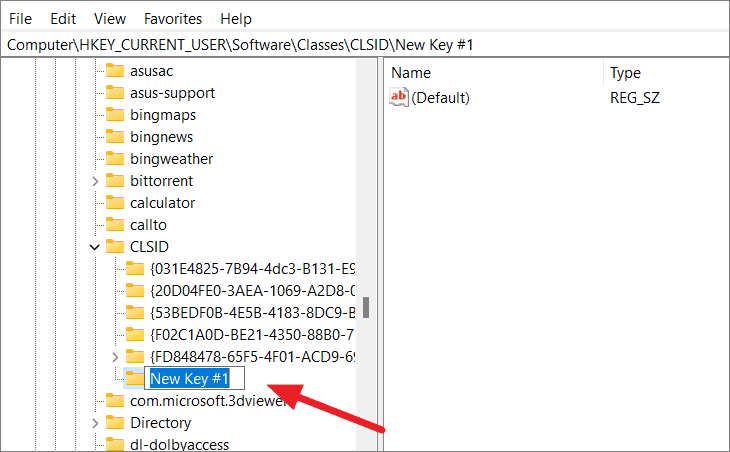 How to 'Show More Options' By Default in Windows 11 File Explorer