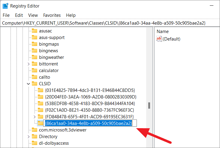 How to 'Show More Options' By Default in Windows 11 File Explorer