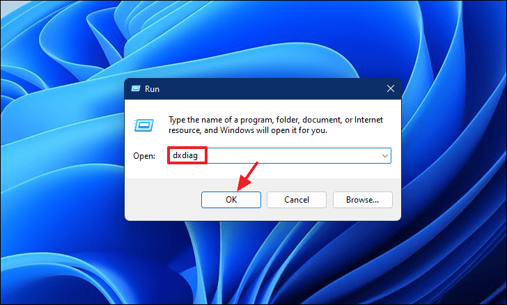 How to Install and Use DirectX Graphics Tools on Windows 11