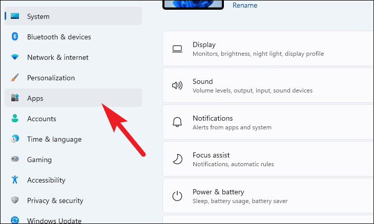 How to Install and Run Android Apps on a Windows 11 PC