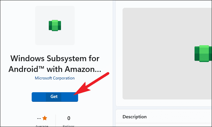 How to Install and Run Android Apps on a Windows 11 PC