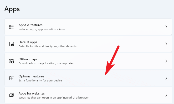 How to Install and Run Android Apps on a Windows 11 PC