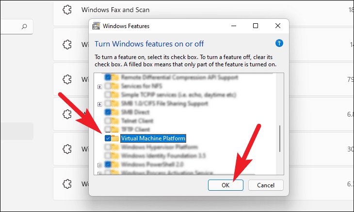 How to Install and Run Android Apps on a Windows 11 PC