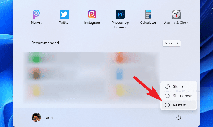 How to Install Google Play Store on a Windows 11 PC