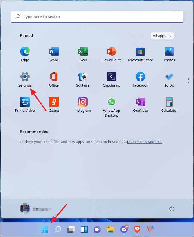 How to Install and Use XPS Viewer on Windows 11