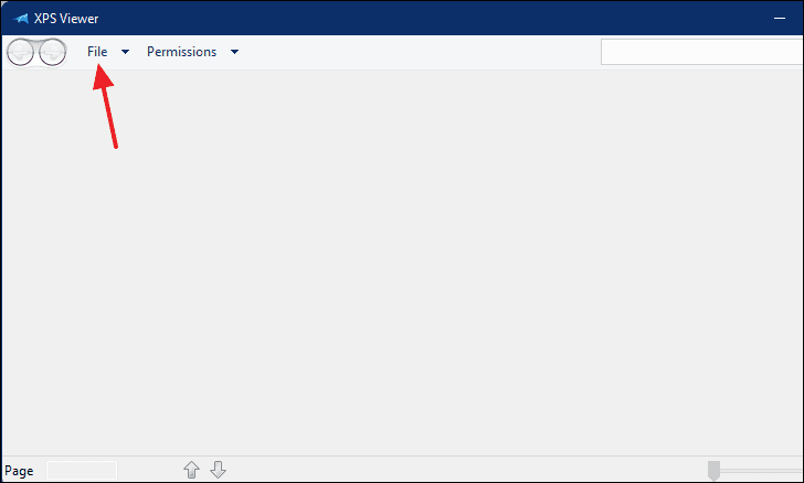 How to Install and Use XPS Viewer on Windows 11