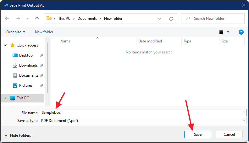 How to Install and Use XPS Viewer on Windows 11