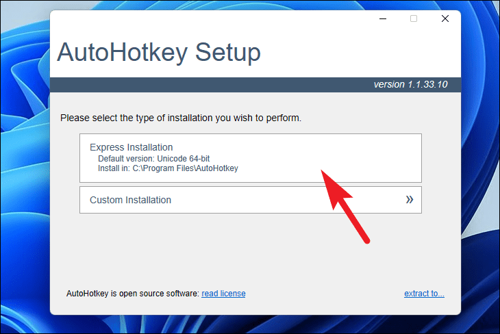 How to Keep an App Window Always on Top in Windows 11