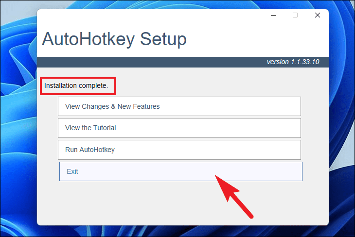 How to Keep an App Window Always on Top in Windows 11